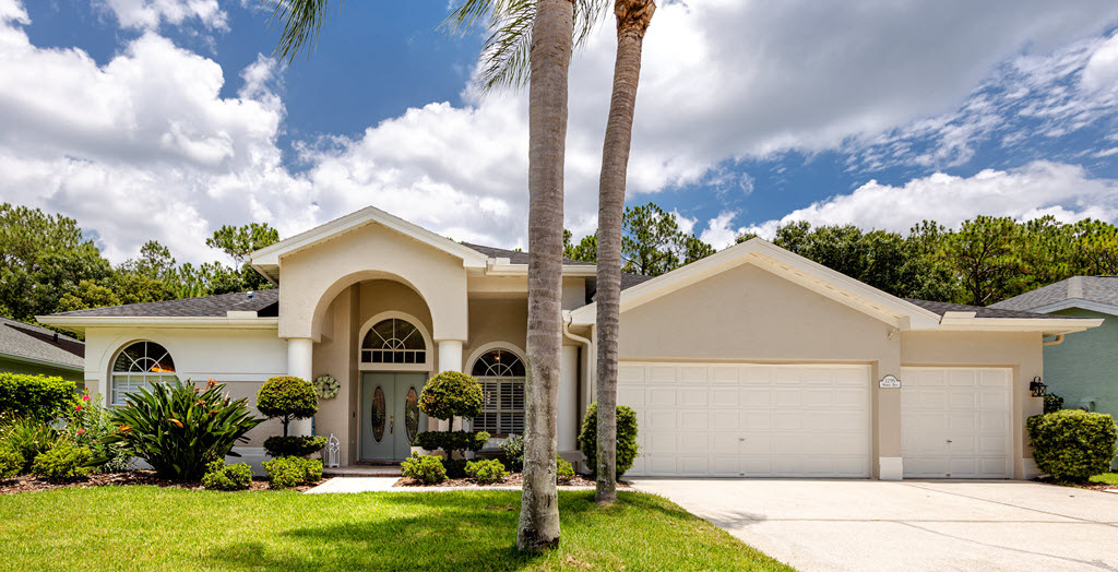 Listings – David Eric Timmons LLC